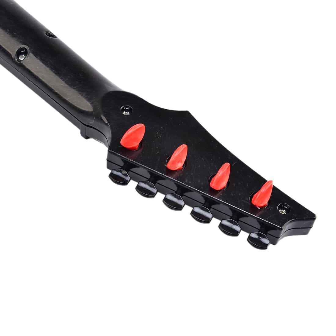 4-strängad elgitarr för barn • Barn World