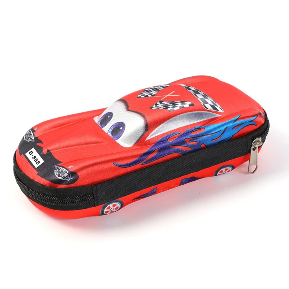 Skolutrustning för bilar • Barn World