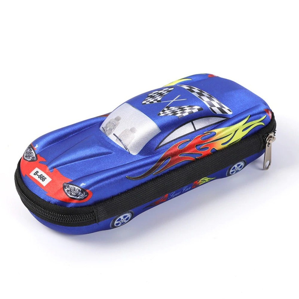 Skolutrustning för bilar • Barn World