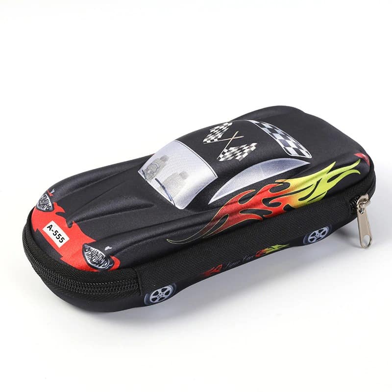 Skolutrustning för bilar • Barn World